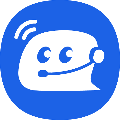 Shop | Tokopedia App Store - Discover apps to power your business