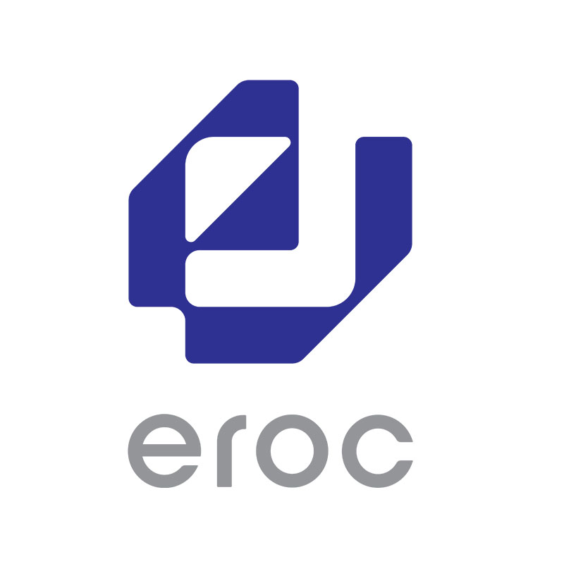 Shop | Tokopedia Partners - Empower your business with professional ...