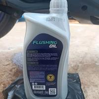 Jual Ptt Flushing Oil (gurah oli lama pada kendaraan) all motor/car) 1 ...