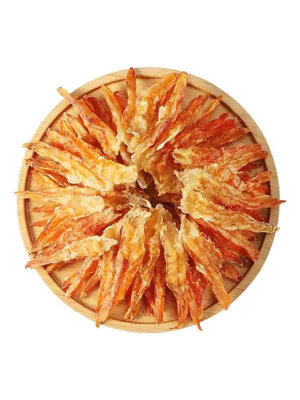 HK Premium Dried Prawn 200g (For Cooking) - TikTok Shop Singapore
