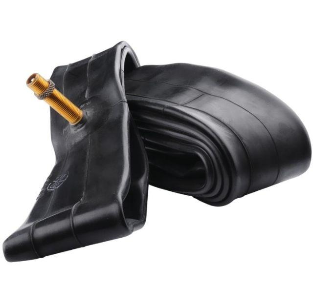 26x1.95 AV Tiub Basikal Dewasa Rim 26 Inci Inner Tube Bicycle - TikTok ...