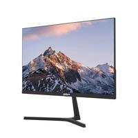 Jual Dahua DHI-LM24-B200S-V2 Monitor LED 24 Inch Full HD Panel VA ...