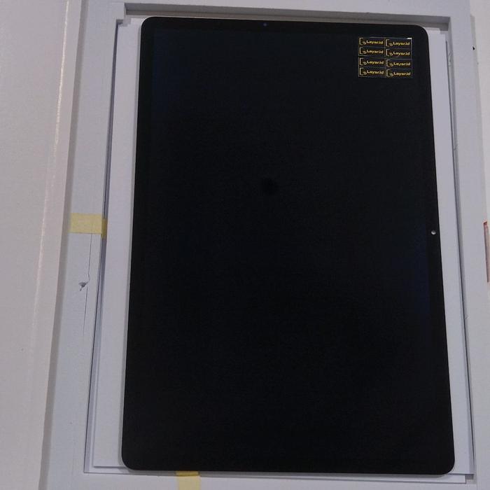 Jual LCD TOUCHSCREEN SAMSUNG GALAXY TAB S7 PLUS SM T970 / T975 / T976 ...