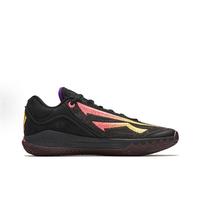 Promo Anta Kai 2 Speed 'Flame' 912541114S-4 - Kota Tangerang Selatan ...