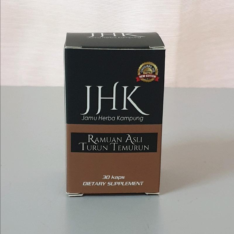 J.H.K Assist Sleep Aromatherapy NEW PACKING!!!! - TikTok Shop Malaysia