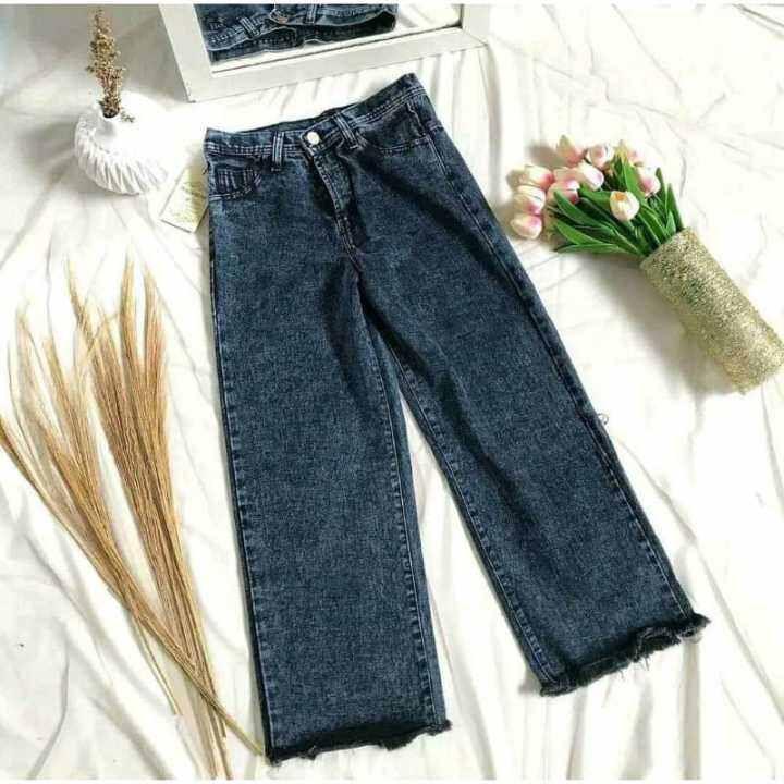 Celana Jeans flash sel Kode 201-300 - Shop | Tokopedia