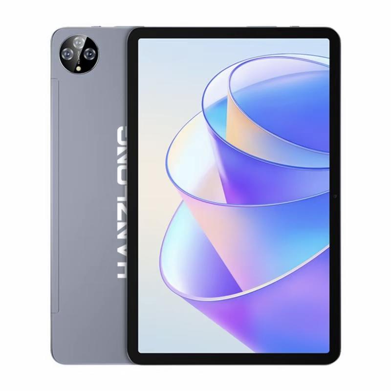 New Tablet HANZHONG MatePad H13 Pro 10.3 Inci 16GB+1TB Snapdragon ...