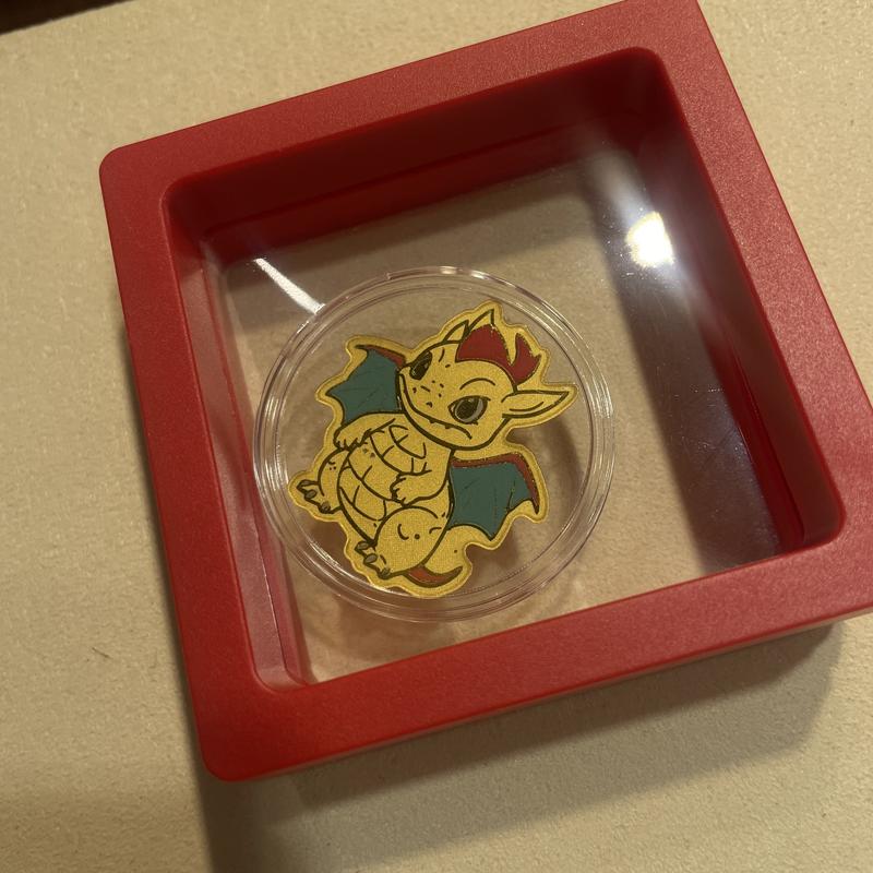 MEI CHEN JEWELRY-Full gold 999 mobile phone sticker 24K（5） - TikTok ...