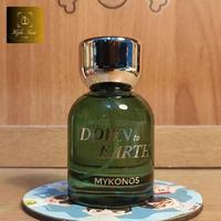 Jual NEW Decant Parfum Mykonos Down To Earth Extrait de Parfum - 10 ML ...