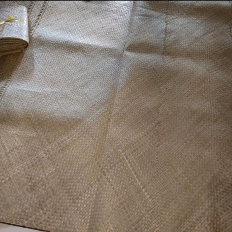 Promo Paket 1 Pcs Tikar Pandan Ukuran 180 × 120 Tikar Jenaza - Shop ...