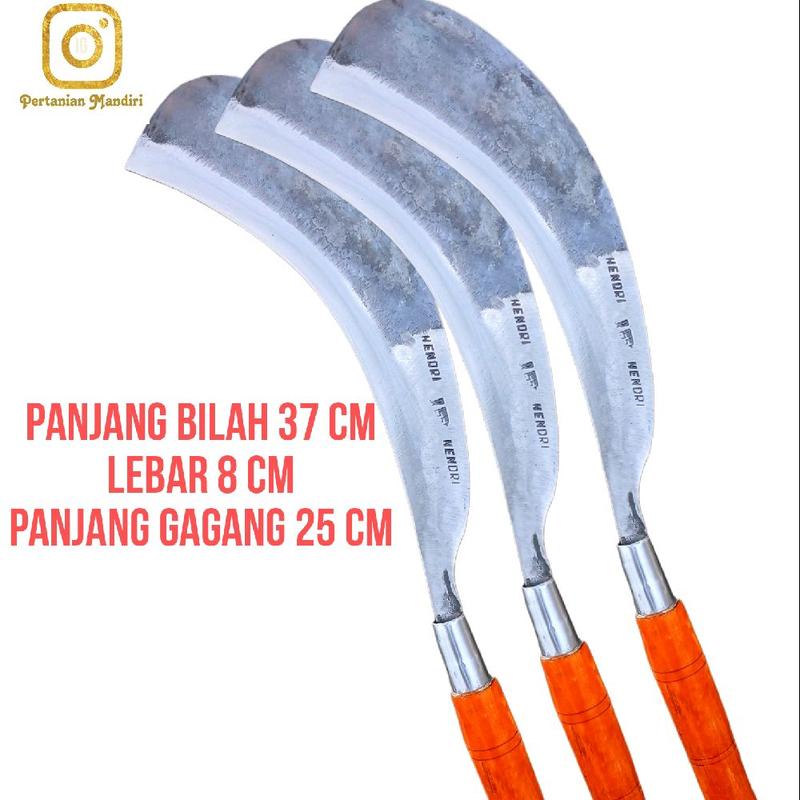 Perkakas Tebu, Alat bertani tebu - Shop | Tokopedia