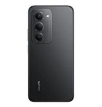 Promo Xiaomi Redmi 15 4G [ 8GB / 256GB ] Smartphone - Garansi Resmi ...