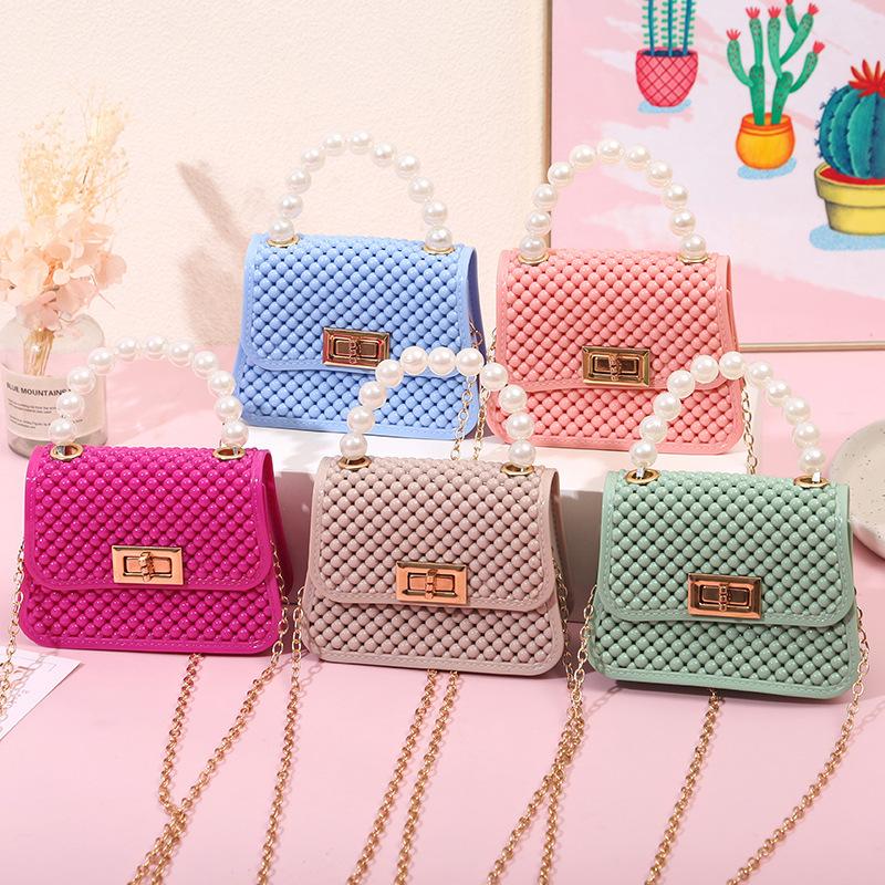 Anyam Premium Slingbag / Tas Selempang / Tas Pesta Cewek Korean - Shop ...