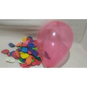 balon tanpa stick dan cup latex 11 - 12 inch murah ulang tahun - Shop ...