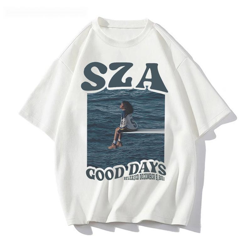 【COD】[teeflagshipshop] hijau viral baju tshirt jeans American - TikTok ...