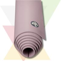 Promo Manduka PROlite Yoga Mat 4.7mm - Matras Yoga Premium - Lifetime ...