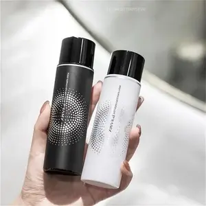 [Special Price] Pramy Moisturizing Setting Spray Matte | Dewy Finish ...