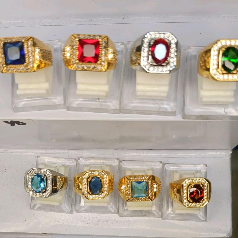 cin cin terlaris laki laki - Shop | Tokopedia