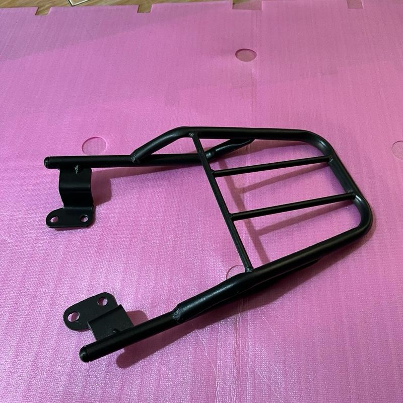 BEHEL BEGEL BOX MOTOR REVO F1 - REVO FIT Motorcycle - Shop | Tokopedia