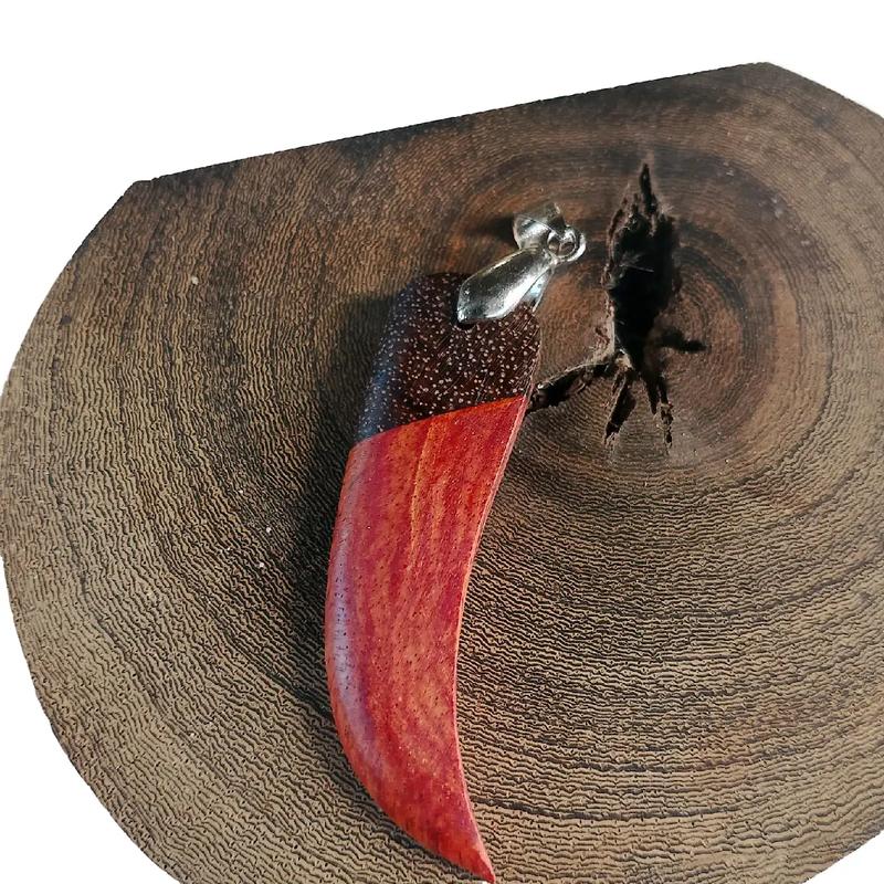loket 2combinasi teras kayu gemugal dan teras kayu menang laka - TikTok ...