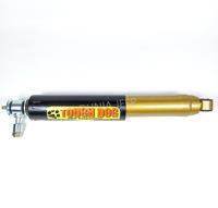 Jual Shock Steer Jeep Rubicon Jk Adjustable Merk 4Way Tough Dog ...