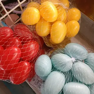 Baterai AA A2 dynamax - Shop | Tokopedia