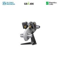 Promo Bambulab AMS Lite for A1 and A1 Mini Automatic Material System ...