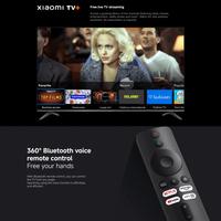 Promo Xiaomi TV Stick 4K – Android Smart TV Dongle UHD 4K Original ...