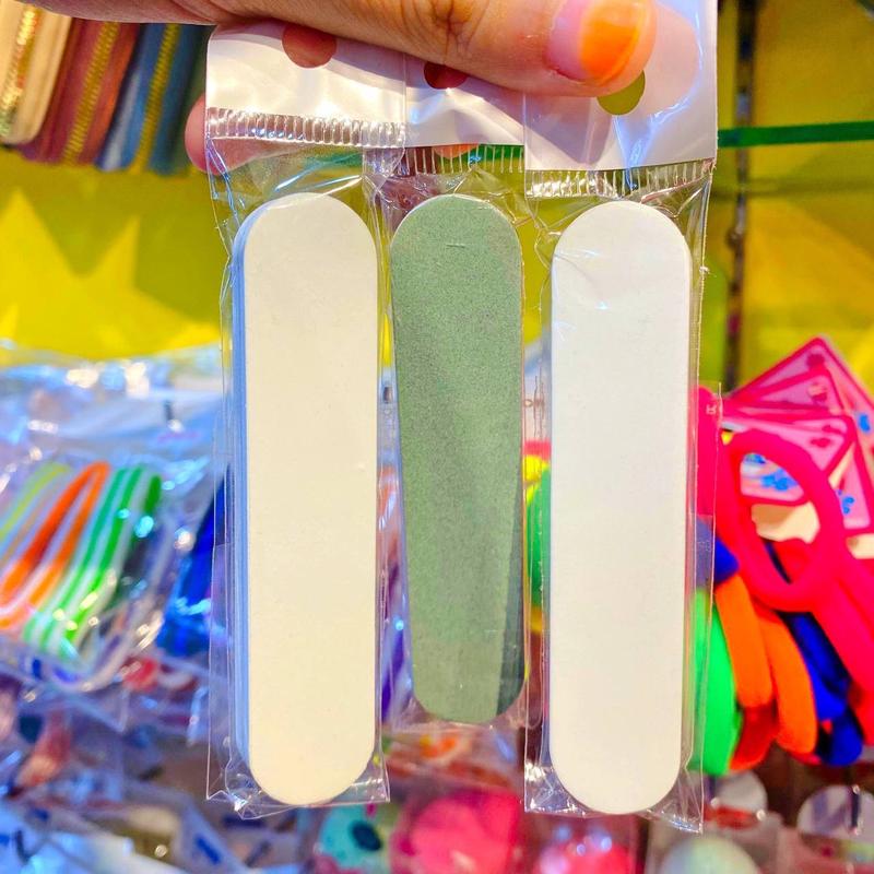 BUFF KUKU COMEL - TikTok Shop Malaysia