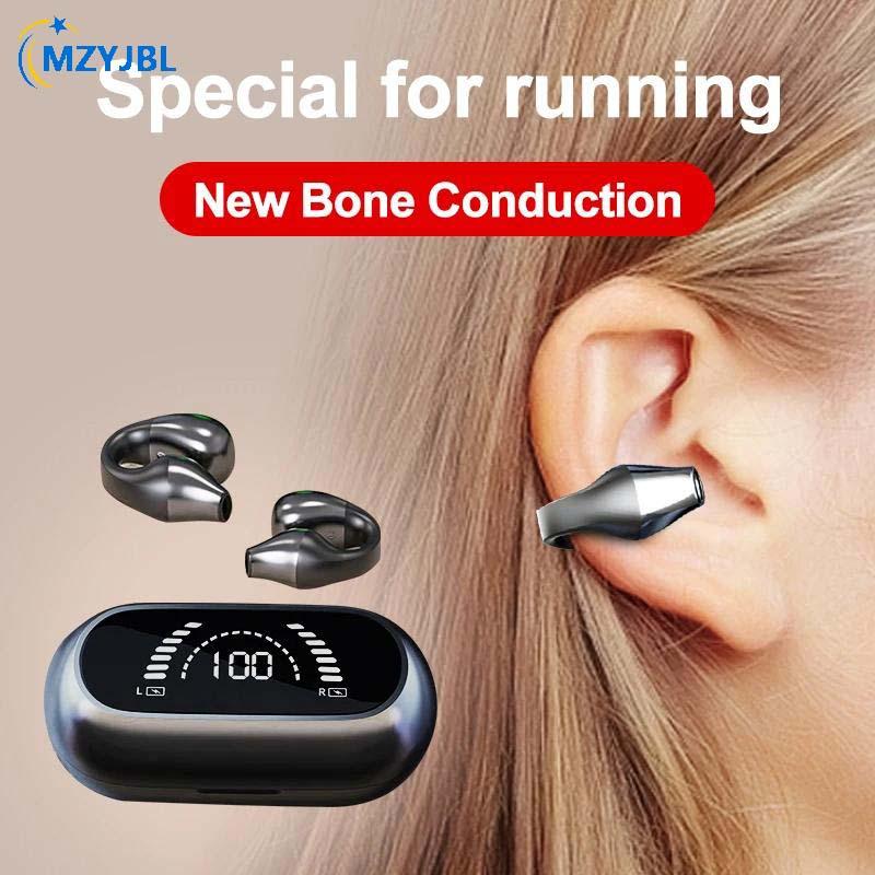 For Original MZYJBL M47 Wireless Earbuds Bluetooth Headset Charging ...