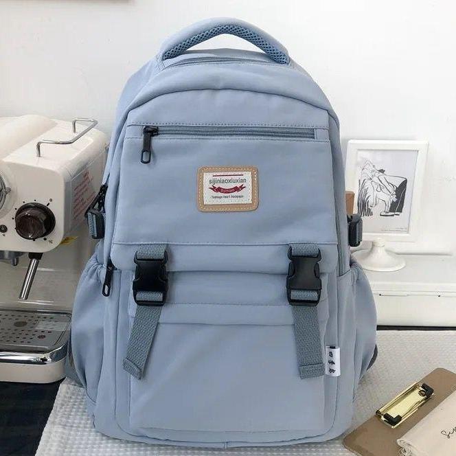 CENIOCEN - Tas Ransel Sekolah Anak Laki Laki Perempuan Ranse - Shop ...