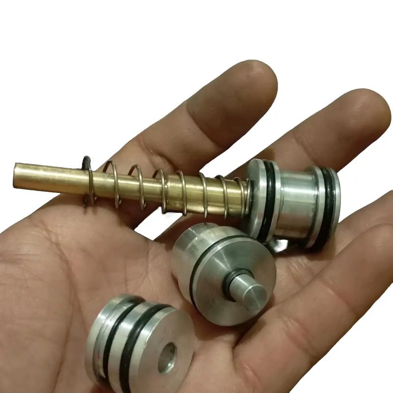 AR1 HPA Engine V2 & V3 Promo Bulan Ini Produk Lokal Dengan Harga Khusus ...
