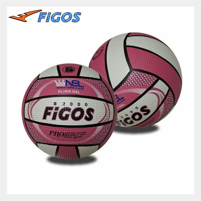 Figos NSL Official Training ball️ Edition 2025️ Official Size & Weight️ ...