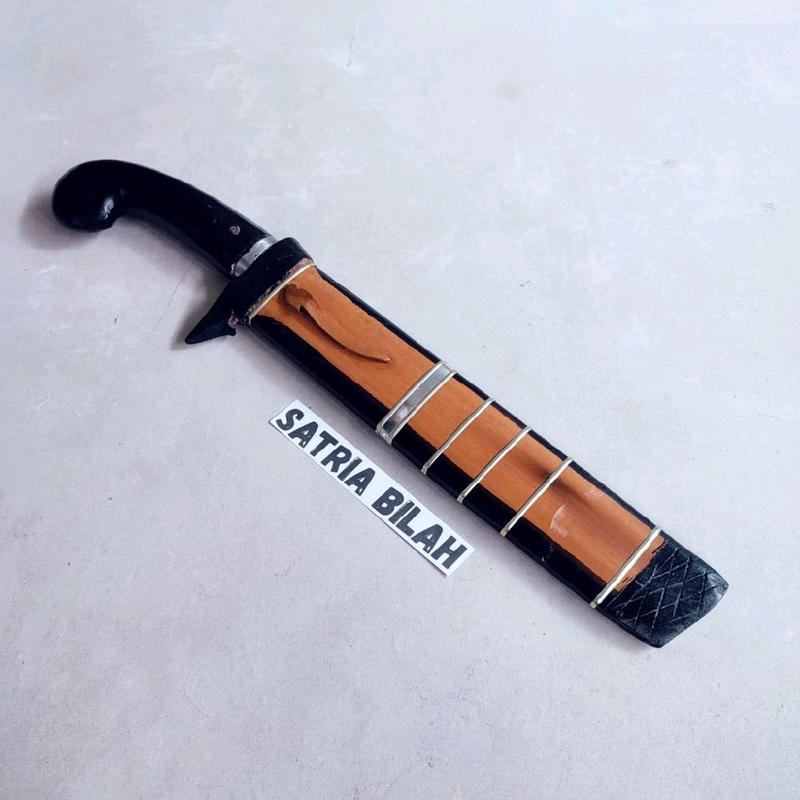 golok Polet hitam terbaru sangat penting untuk berkebun dan pupuk ...