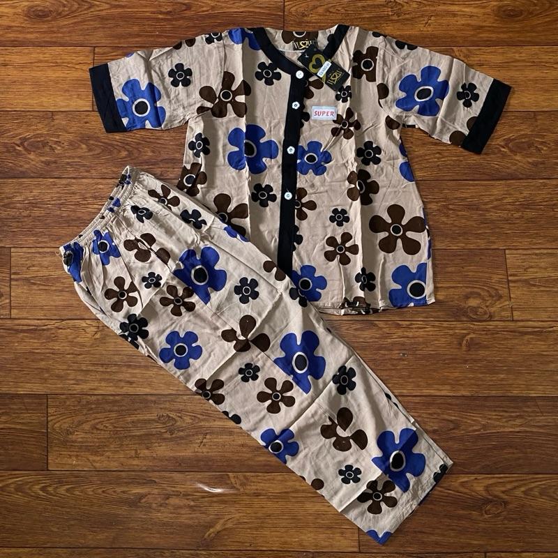 Cp wow abg (Kf 39) tgn 3/4 Ld 100 muat bb 50-58 kg - Shop | Tokopedia