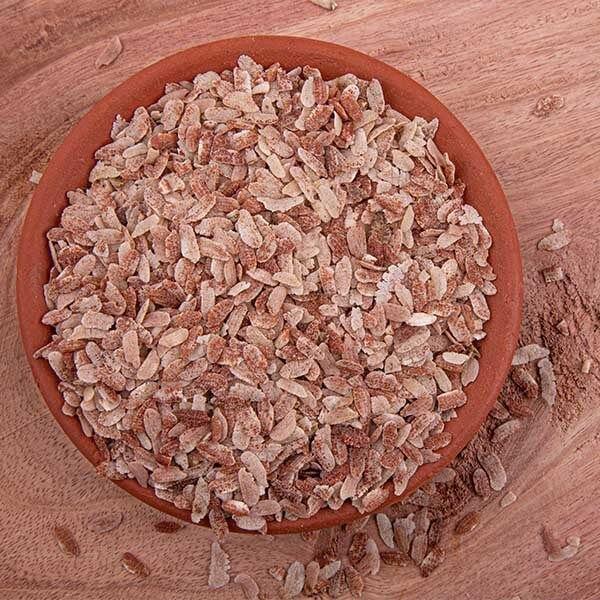 Brown Red Aval 100g/250g/500g - TikTok Shop Malaysia