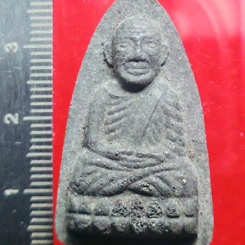 Luang pu thuad Roon Mongkol Thaksin Wat don tro Luang phor sang - TikTok Shop Malaysia