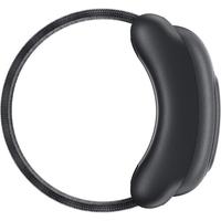 Promo INSTA360 RING REMOTE for Insta 360 X4 AIR / X5 / GO Ultra / Ace ...