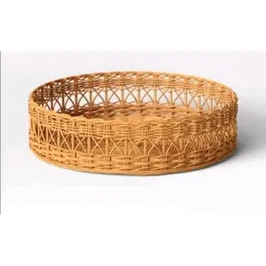 NAMPAN ROTAN ALAMI TRADISIONAL - Shop | Tokopedia