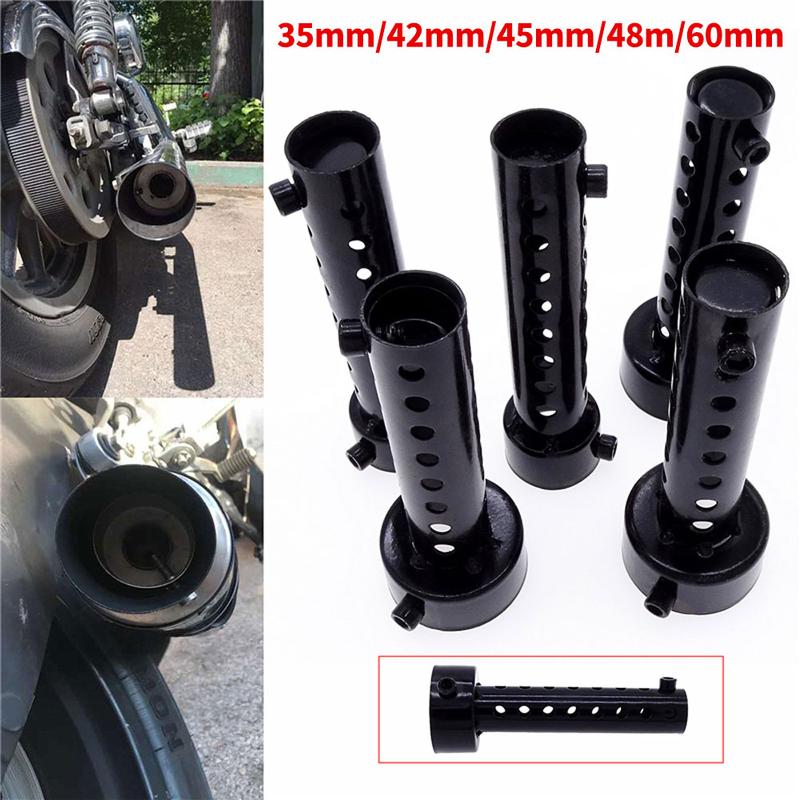 Motorcycle modified accessories, exhaust pipe muffler, various - TikTok ...