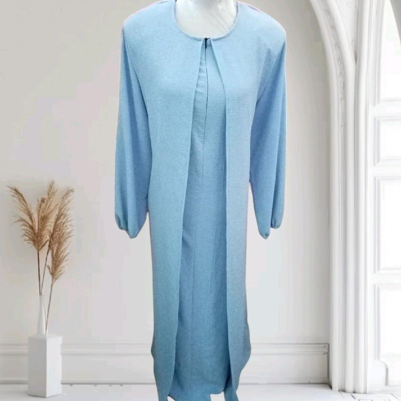SAIZ XL PELBAGAI MATERIAL DAN DESIGN - TikTok Shop Malaysia