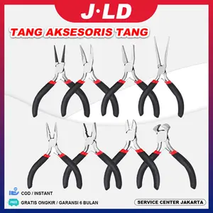 MaSto Spion Enduro Double Take Adventure Mirror Adjustable Offroad ...