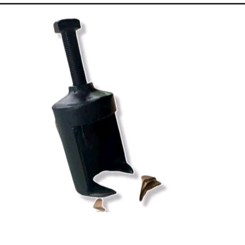 TREKER TIE ROD DAN BALL JOIN MOBIL KECIL Car - Shop | Tokopedia