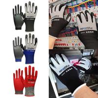 Jual Work Safe Gloves Ultrathin Electrician Insulating Gloves ...