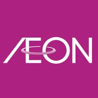 Jual AEON Fresh Aurora Salmon Fillet 180-200Gr Segar Berkualitas Tinggi ...