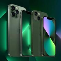 Jual Apple iPhone 13 128GB / 256GB A15 Bionic Chip CPU 6-core GPU 4 ...