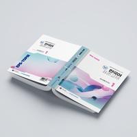 Jual EPS - TOPIK Korea terbaru 2024/2025 Bahasa Indonesia jilid 1 dan ...