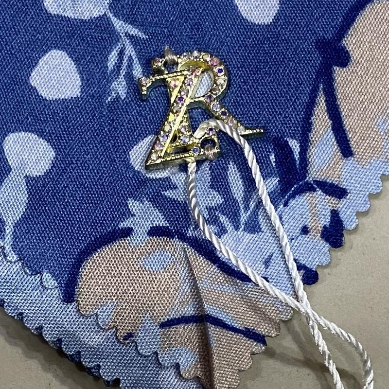 10 pcs Bundle Azara Premium with ziplock packaging - TikTok Shop ...