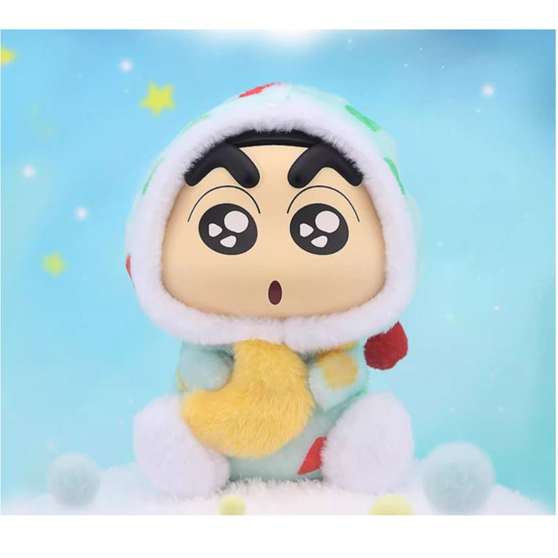 Orderan Live Toy action figure blindbox - Shop | Tokopedia