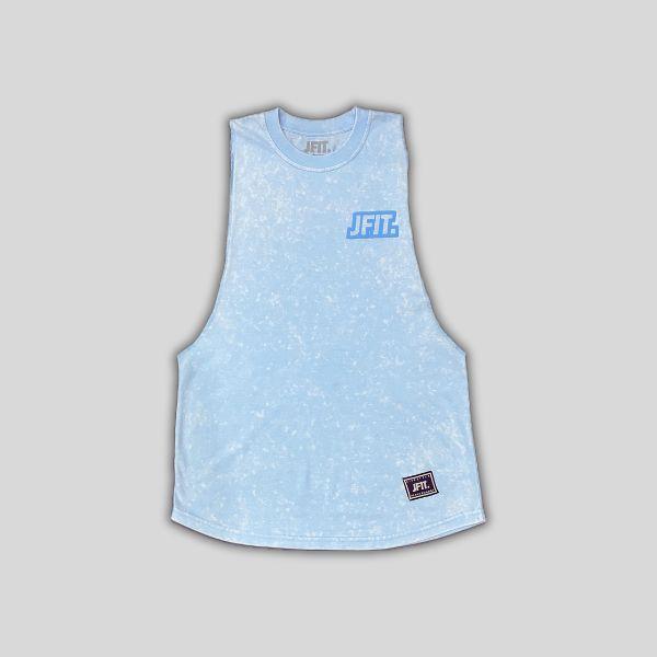 JFIT Water for your flow. - TikTok Shop Philippines